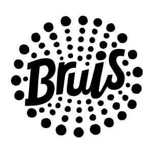 Restaurant Bruis Blaricum | Pannenkoekenrestaurant | Familie ...